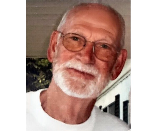 Doyle Rich Obituary (2026) - Columbus, IN - Jewell-Rittman Family ...