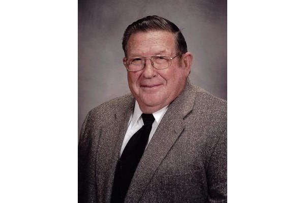 James Neil Jestes Obituary (2025) - Gastonia, NC - Greene Funeral ...