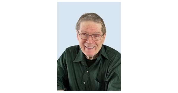 Ronald Lee Nikolai Sr. Obituary (2023) - Green Bay, IN - Newcomer ...