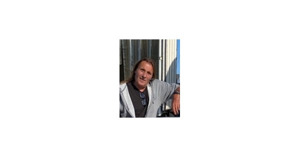 Louis "Tink" Potten Jr. Obituary (2026) - Dover, NJ - Bermingham ...