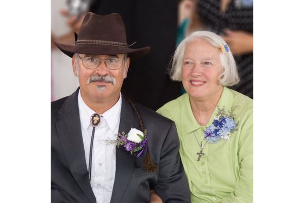 Jo Ellen Terrell Obituary (2026) - Boulder, CO - Carroll-Lewellen ...