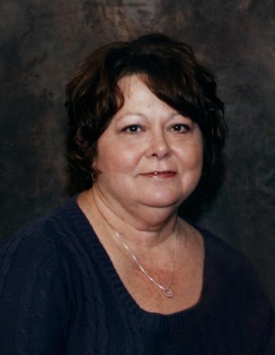 Brenda Lee Williams Obituary (2024) - Caldwell, OH - Chandler Funeral ...