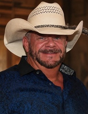 Matthew Paul Stelling Obituary (2026) - McKinney, TX - Chamberland ...