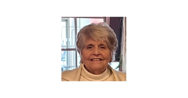 Julie Ann Maurer Obituary (2024) - Annville, PA - Kreamer Funeral Home ...
