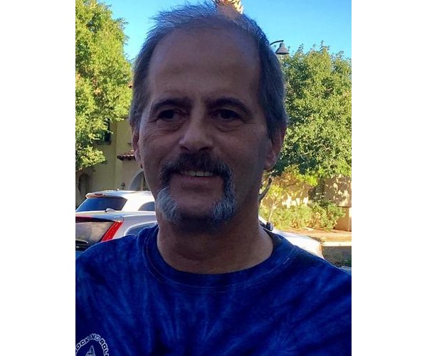 Ronald Owen Fleenor Obituary (2025) - Nashville, TN - Compassion ...