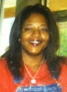 Arica Delaine Brown Obituary (2024) - Louisville, KY - G. C. Williams ...