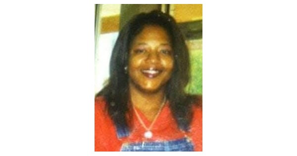 Arica Delaine Brown Obituary (2024) - Louisville, KY - G. C. Williams ...