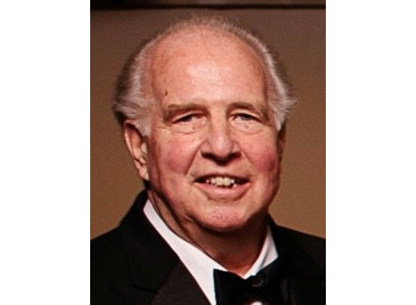 Fred "Butch" Craven "Butch" Miller, Jr. Jr. Obituary (2025 ...