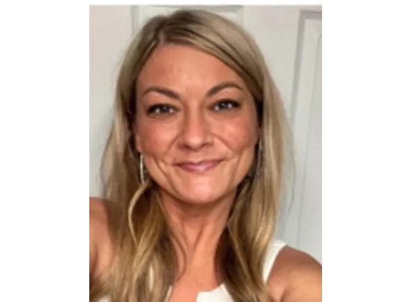 Shayna N. Swain Obituary (2024) - Muncie, IN - The Meeks Mortuary ...