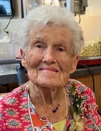 Jo Ann Decker Obituary (2024) - Marshalltown, IA - Anderson Funeral ...
