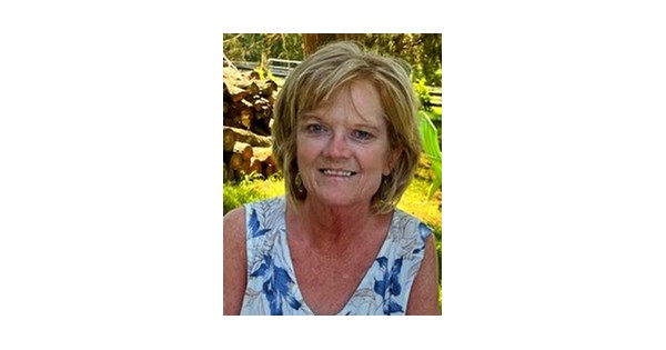 Kimberly Kay Clark Obituary (2024) - Scottsville, KY - Goad Funeral ...