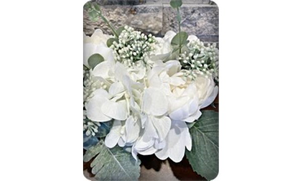Andrew "Andy" Dijkstra Obituary (2026) - Grand Rapids, MI - Stroo ...