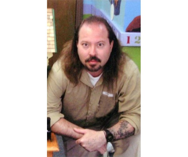 Larry William Burdine Jr. Obituary (2025) - North Vernon, IN - Dove ...
