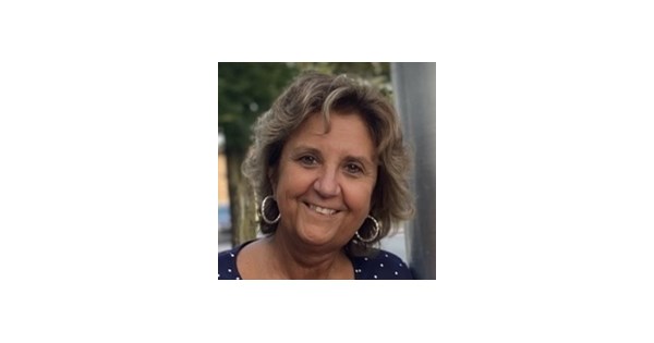 Nancy Juskey Obituary (2022) - Port Reading, NJ - Chubenko Funeral Home ...