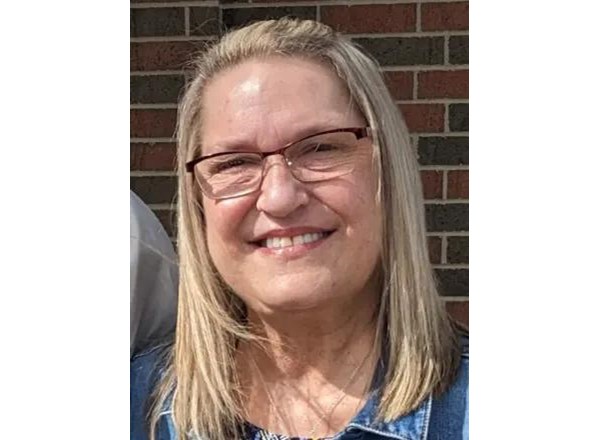 Dana Mariea Craig Obituary (2025) - Shelby, OH - Barkdull Funeral Home ...