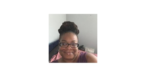 Tamesha Johnson-Campbell Obituary (1974 - 2026) - North Charleston, SC ...