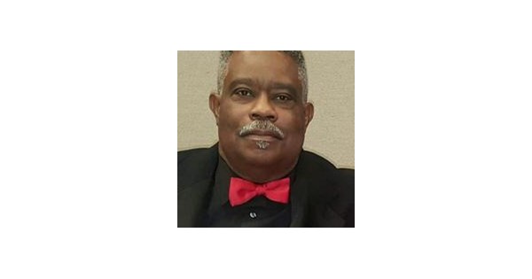 Deacon James Charles "Jc" Collier Sr. Obituary (2024) - Griffin, GA ...