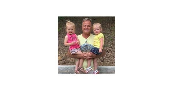Terry Reed Dailey Obituary (2024) - Maryville, TN - Miller Funeral Home