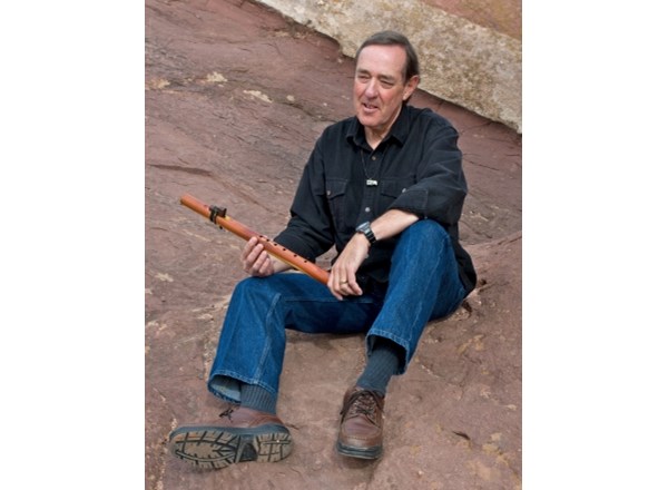 David Randell Wedgwood Obituary (2026) - Metairie, LA - Garden of ...