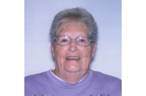 Judy N. Medford Obituary (2025) - Canton, NC - Crawford / Ray Funeral Home