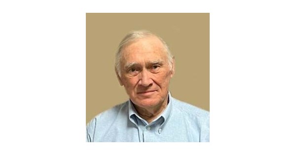 Dwight Kidd Obituary (2024) - Ramseur, NC - Loflin Funeral Home and ...
