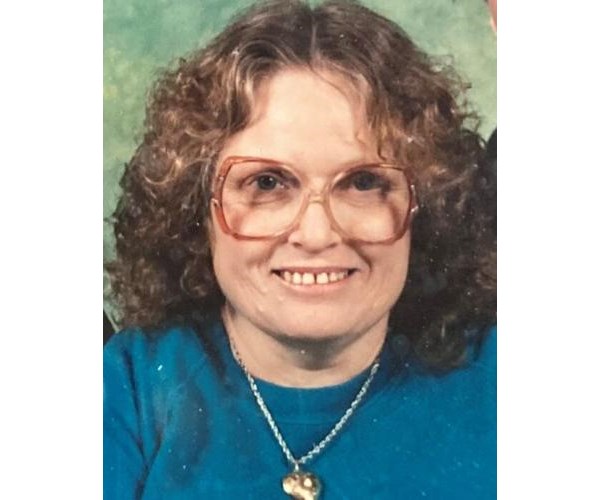 Betty Louise Burden Obituary (2023) - Morgantown, KY - Smith Funeral ...