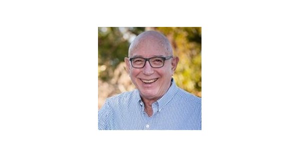 Russell W. "Russ" Thomas Obituary (2024) - Rosenberg, TX - Davis ...