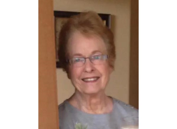 Edith M. "Edie" Firestone Obituary (2025) - Lowellville, OH - Mahoning ...