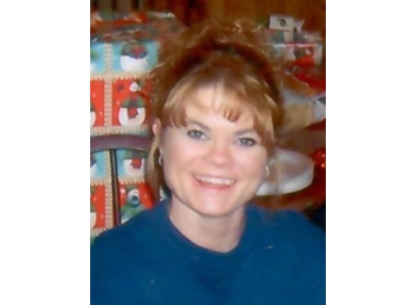Jennifer Lynn Gossett Obituary (2026) - West Frankfort, IL - Union ...