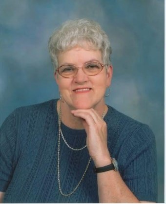 Naomi Star Saly Obituary (2025) - Anniston, AL - K.L. Brown Memory ...