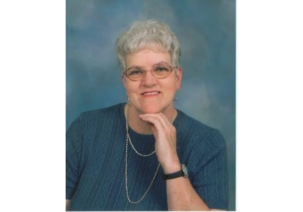 Naomi Star Saly Obituary (2025) - Anniston, AL - K.L. Brown Memory ...