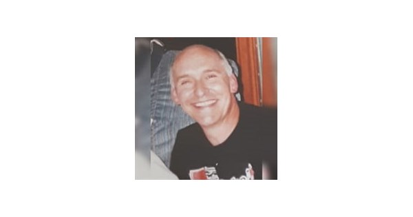Bay Smith Obituary (2024) - Shelby Township, MI - Wasik Funeral Home ...