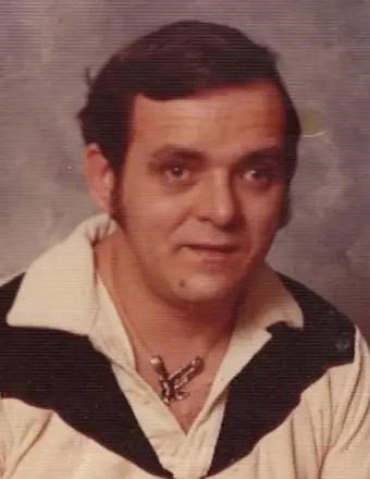 Douglas Northrop Obituary (2025) - Beloit, WI - Daley-Murphy-Wisch ...