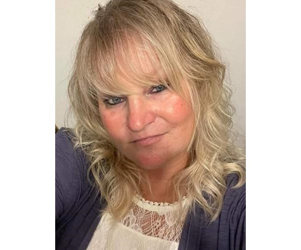 Death Notice and Obituary for Danielle Lynn Hendrix 2023 of Weedsport , NY