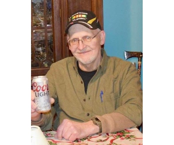 Thomas Williams Obituary (1948 - 2025) - Scranton, PA - WFMZ-TV 69 News