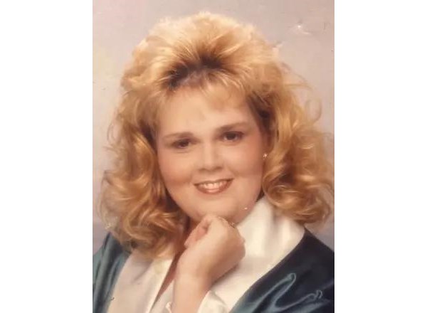 Lenea Darlene Lawrence Obituary (2025) - Smyrna, TN - Smith Family ...