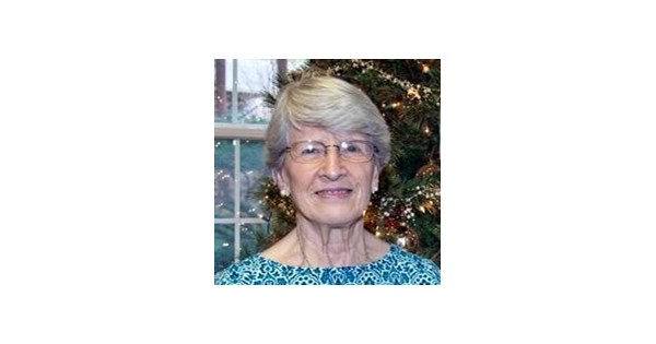 Carol Eddy Harper Obituary (2025) - Tallahassee, FL - Bevis Funeral ...