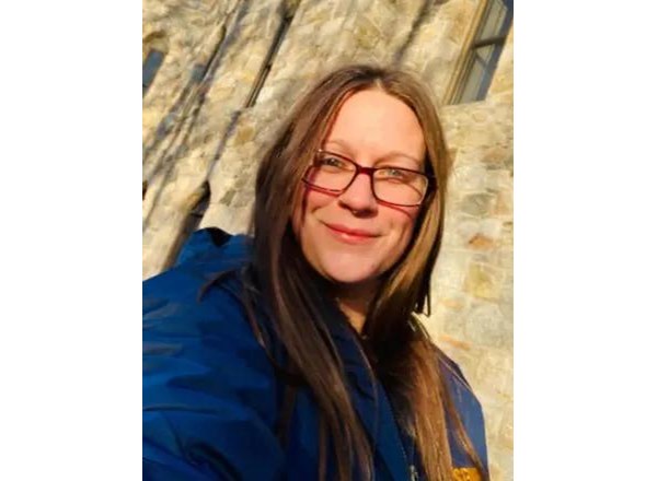 Jennifer L. Atkinson Obituary (2025) - Suttons Bay, MI - Martinson ...