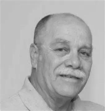 Robert Green Obituary (2025) - Runnemede, NJ
