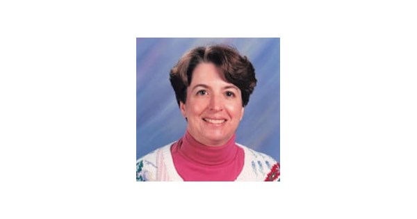 Beverly Bancroft Obituary (2023) - Greenfield, IN - Erlewein Mortuary ...