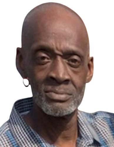 Robert Earl Gates Sr. Obituary (2025) - Saint Louis, MO - Reliable ...