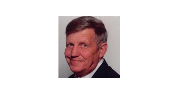 Stanley Ray Jackson Obituary (2024) - Shepherdsville, KY - Maraman ...