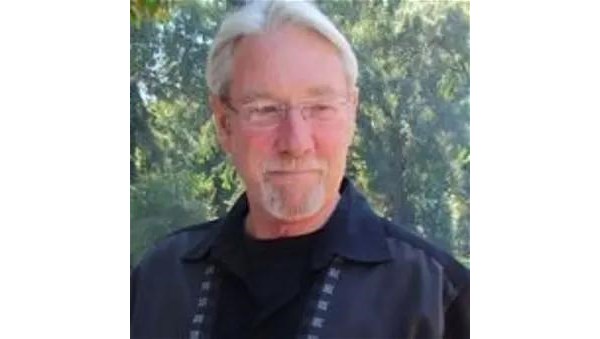 Gregory Dexter Cunningham Obituary (2025) - San Angelo, TX - Robert ...