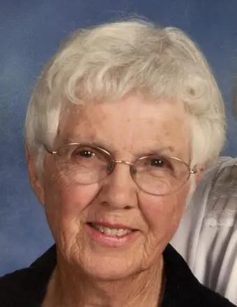 Patricia Alice Gress Obituary (2025) - Moxee, WA - Brookside Funeral ...