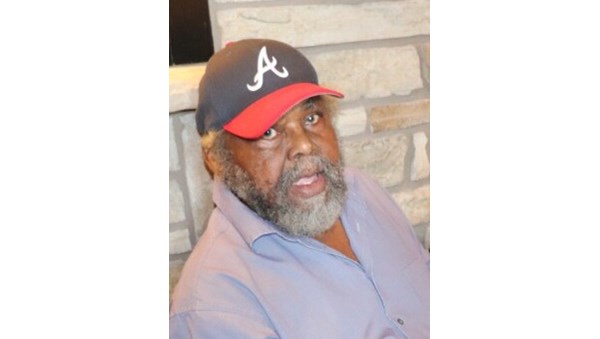 Robert Evans Obituary (2024) - Gainesville, GA - Memorial Park Funeral ...