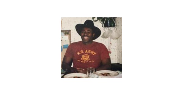 Leonard Harold Hutton Obituary (2025) - Tulsa, OK - Keith D. Biglow ...