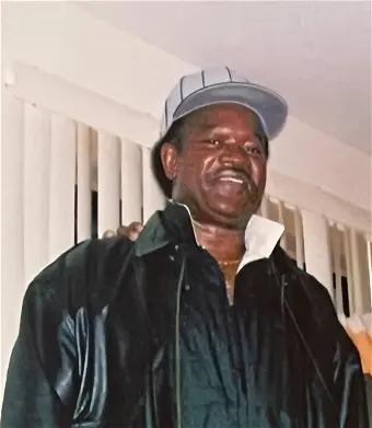 Charles Edward Lewis Obituary (2025) - West Chicago, IL - DuPage ...