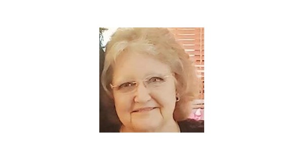 Deborah Antonio Obituary and Online Memorial (2025)