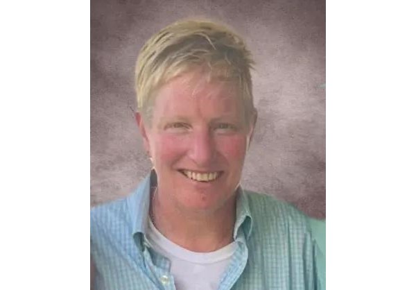 Joy M. Davis Obituary (2025) - Millersburg, PA - Hoover-Boyer Funeral ...