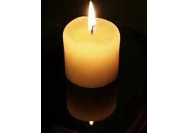 Larry W Johnson Obituary (2025) - Evansville, IN - Sunset Funeral Home ...
